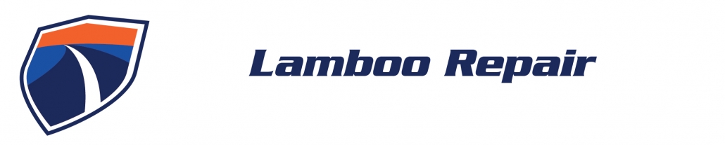 Lamboo Repair | European Trailer Care
