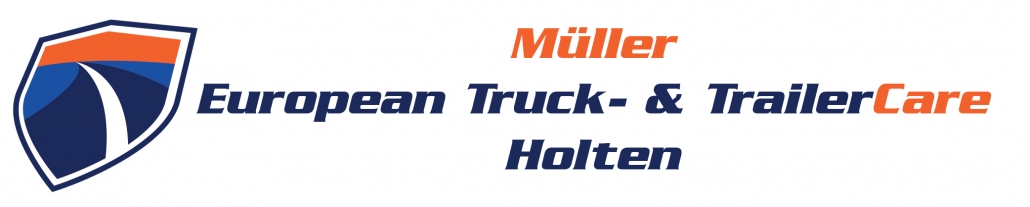 Roordink European Truck & TrailerCare | European Trailer Care
